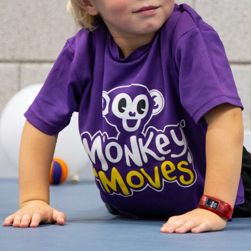 Monkey Moves | Webshop - Monkey Moves | Webshop