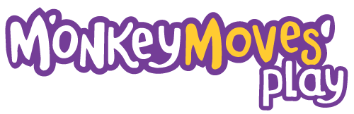Login - Monkey Moves Play - Monkey Moves | Webshop